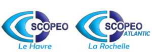 BUREAU D’ETUDES – Scopeo